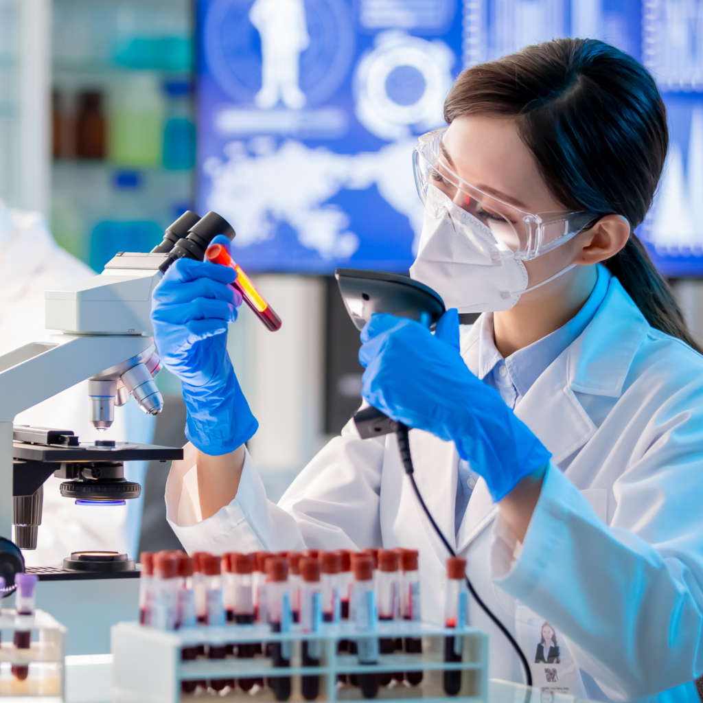 New IVD Guidelines: Performance Studies - MedEnvoy