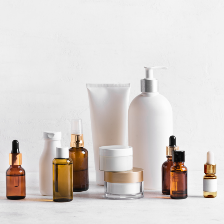 EU Cosmetics Regulation 2024: New Ingredient Restrictions - MedEnvoy