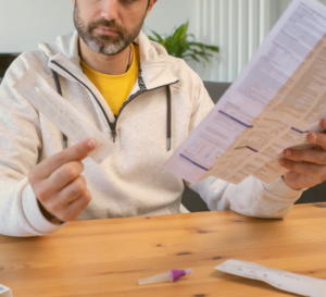 IMDRF Updates Labeling Guidelines for Medical Devices & IVDs