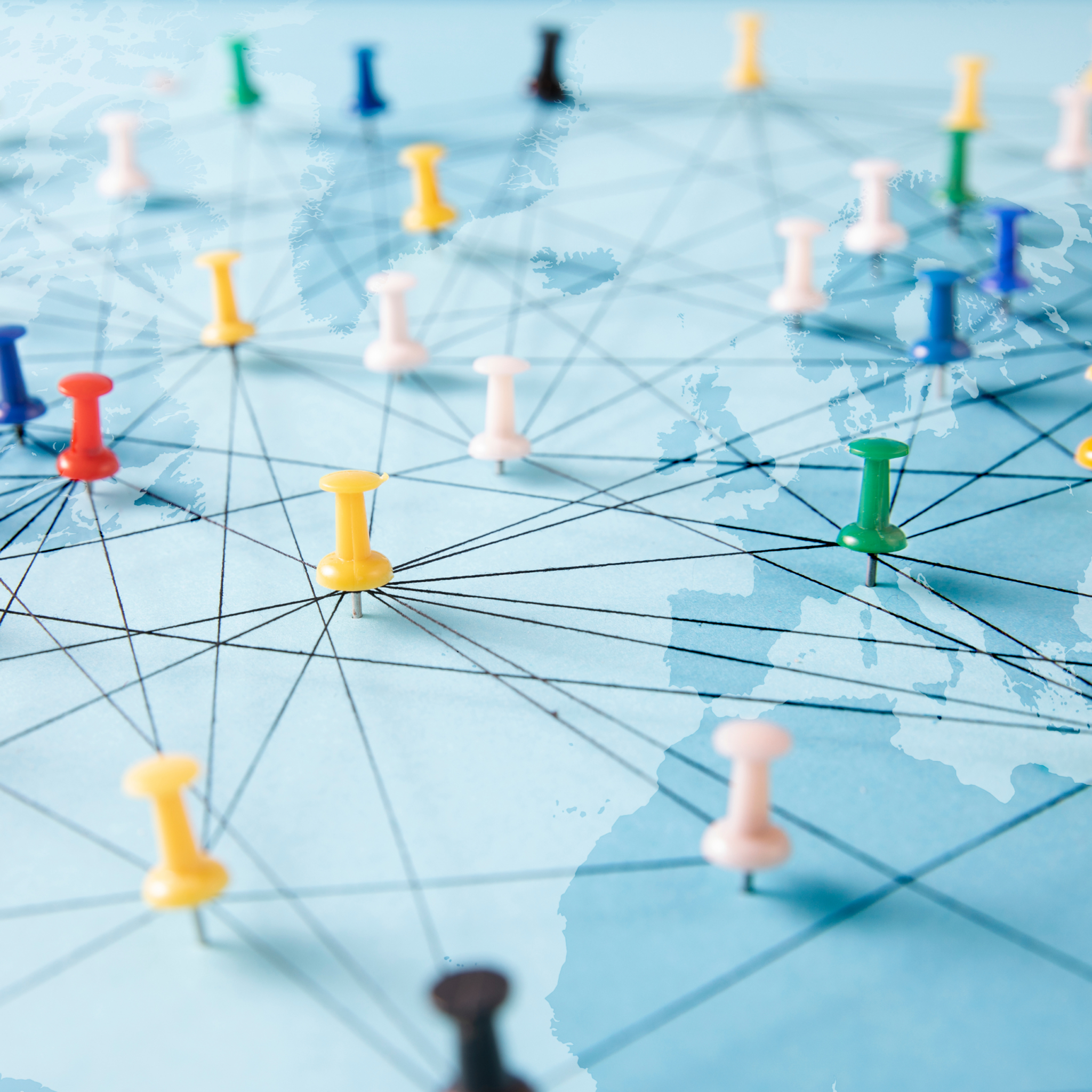 US Medical Device Market Entry: Key Strategies and Burdens - MedEnvoy