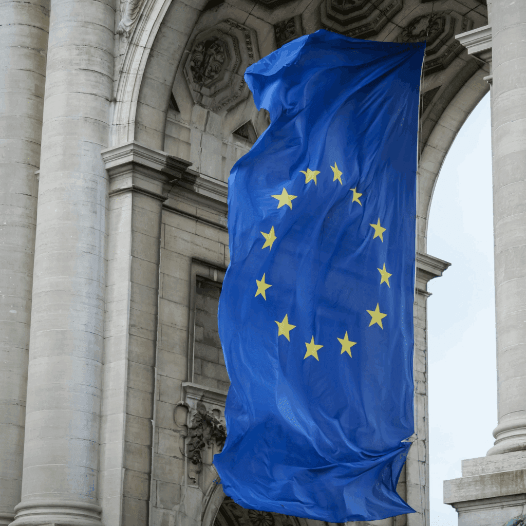 MDCG 2025-5: New IVDR Guidance on IVD Performance Studies - MedEnvoy