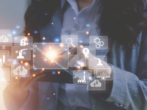 Updated TGA Essential Principles Checklist - MedEnvoy