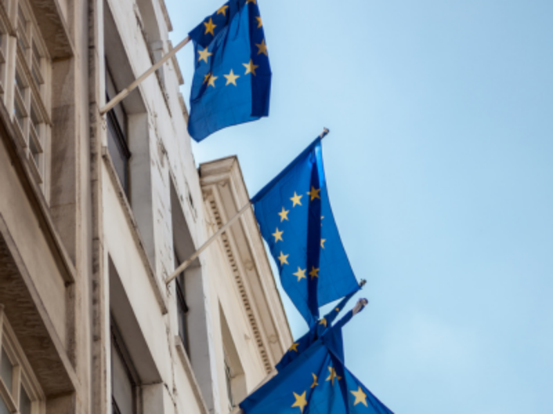 How to Use the New EU Importer Symbol on Your Medical Device