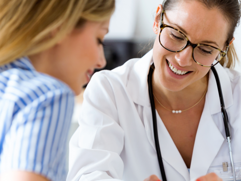 Updated Guidance on the FDA Q-Submission (Q-Sub) Program - MedEnvoy