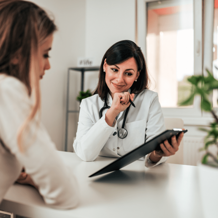 How Much Do Medical Device Consultants Charge? - MedEnvoy