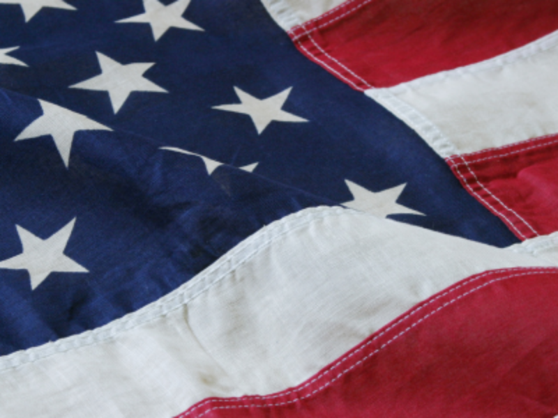 IMDRF Updates Labeling Guidelines for Medical Devices & IVDs