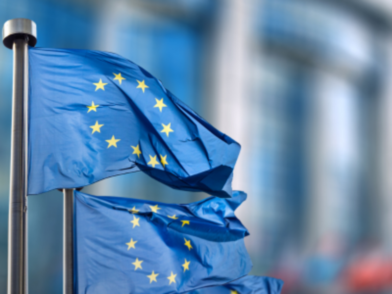 How to Use the New EU Importer Symbol on Your Medical Device